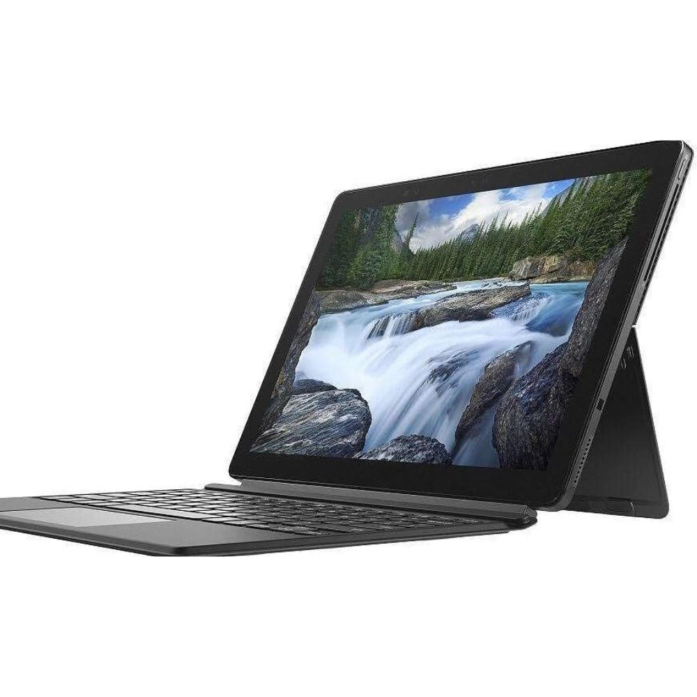 Dell 5290 Core i5 Tab – Student Electronics Trading